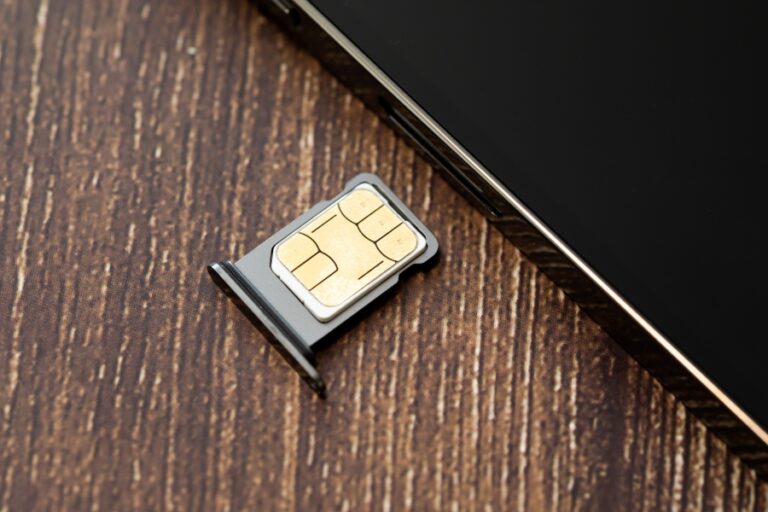 A Complete Guide to SIM Cards and Pocket Wi-Fi in Tokyo | MeloMeloTours