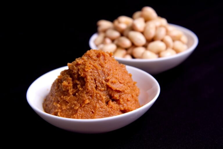 Fermentation in Washoku – The Invisible Art Behind Japanese Cuisine ...